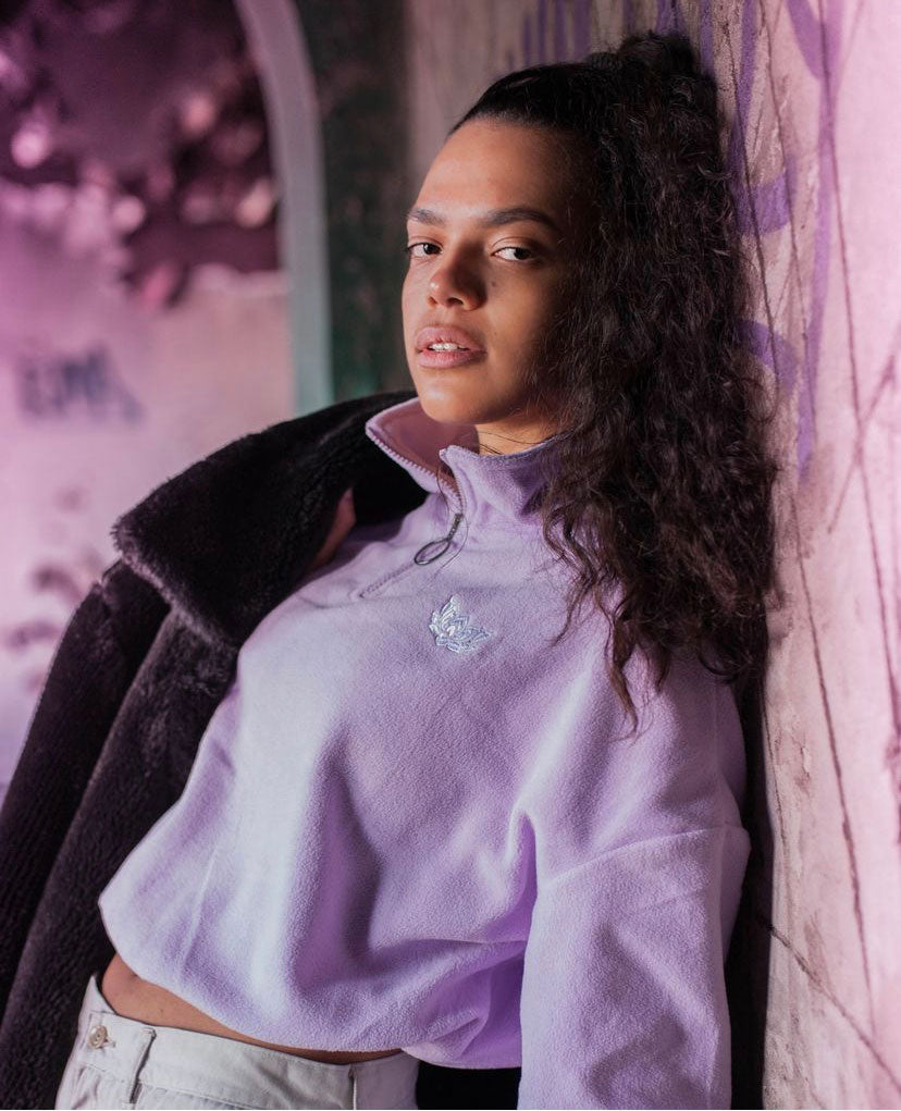 ELLA MORE – MINOR FORMULA