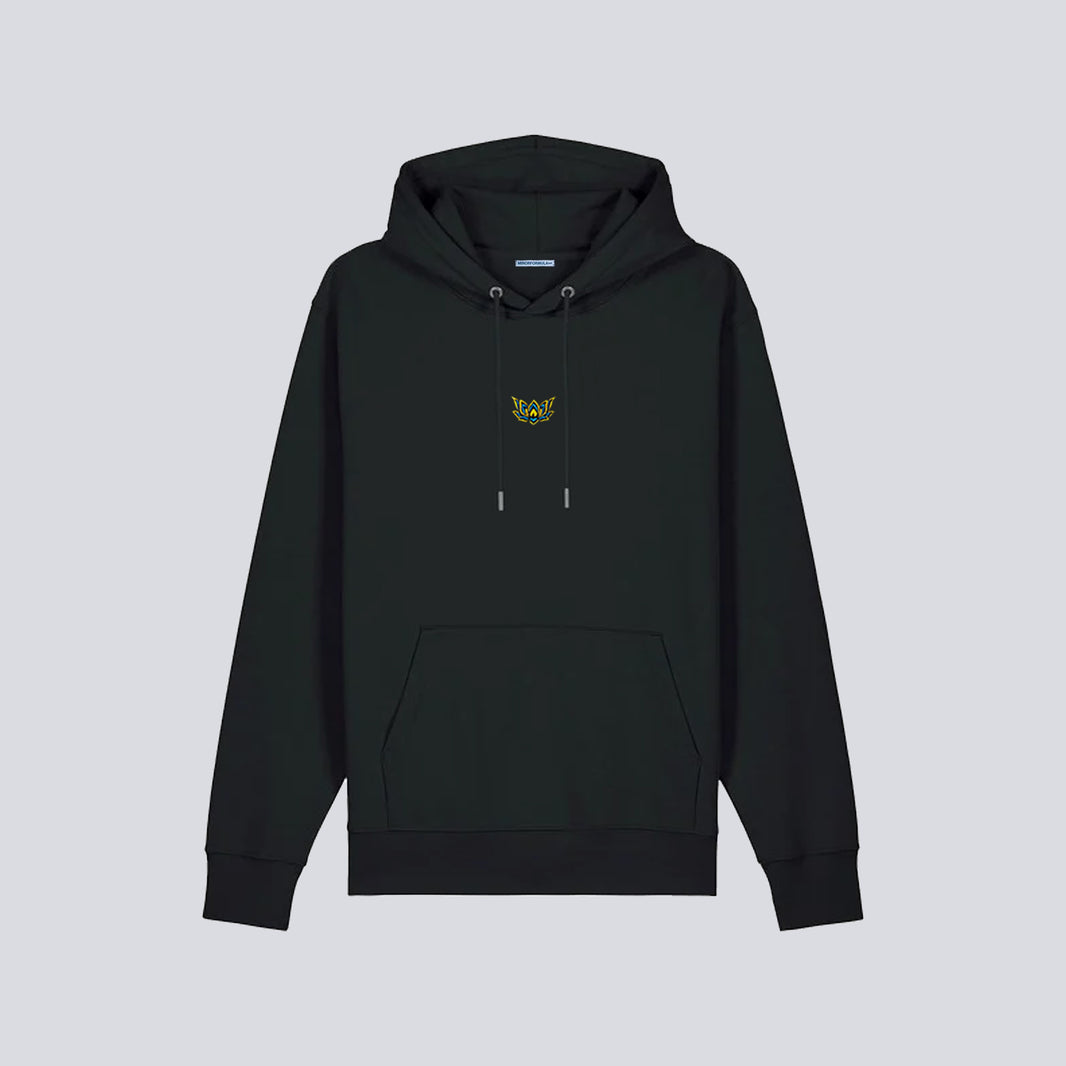 MINOR FORMULA | Sustainable Apparel & Accessories Online