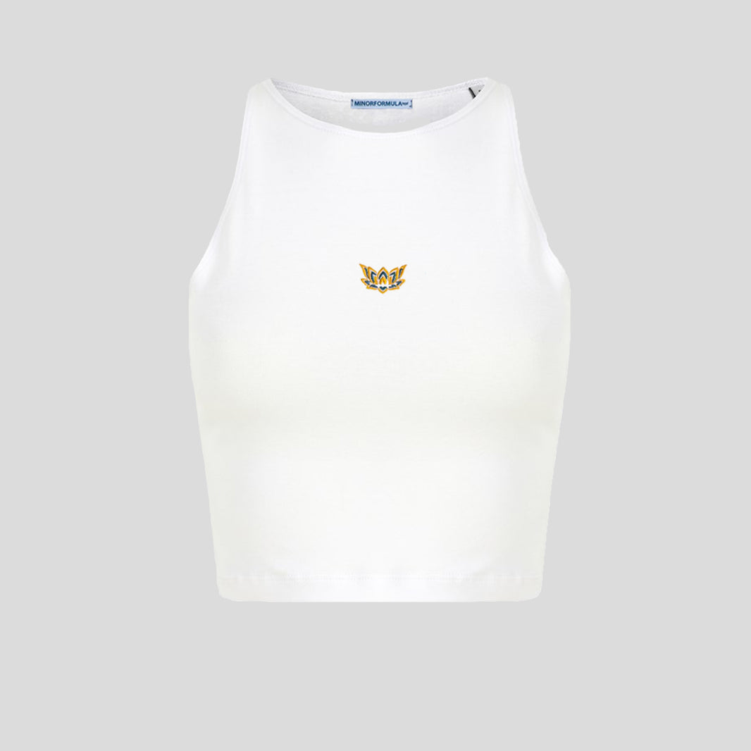 Minor Formula Sustainable Apparel Accessories Online